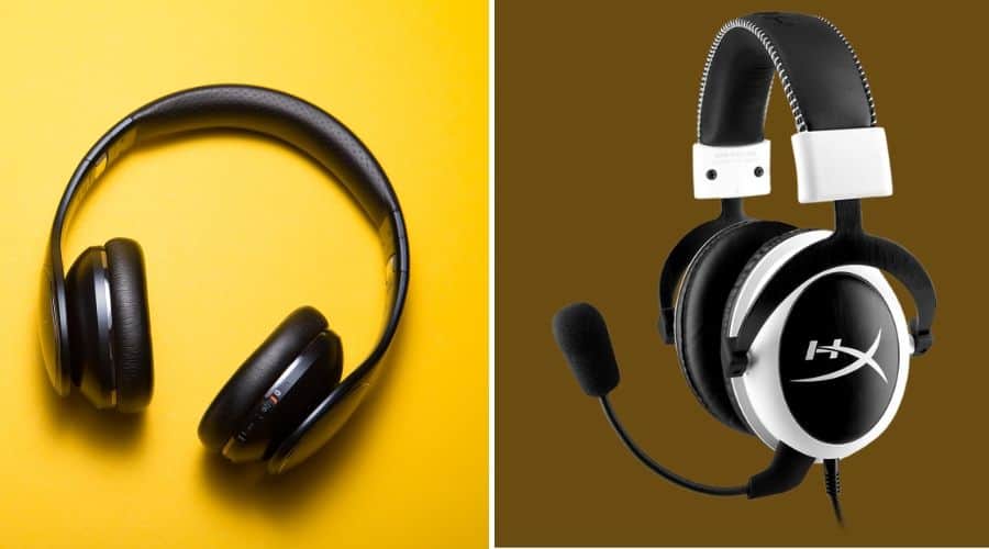 5 Best Headphones For CSGO 2021 (Ultimate Buyer's Guide)
