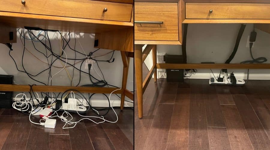 7 Ways On How To Make Your Gaming Setup Look Better (2021)